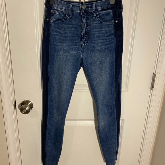 GAP | Jeans | Gap Skinny Jeans | Poshmark